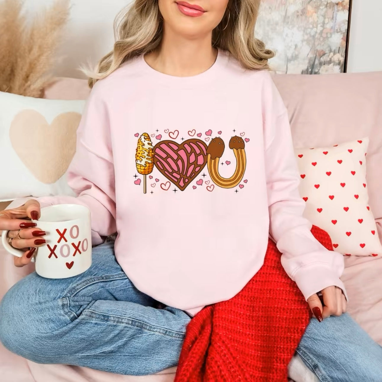 BossUp Apparel | Boss Up Cosmetics