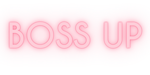 Color Changing Lip Oil – BossUp Cosmetics