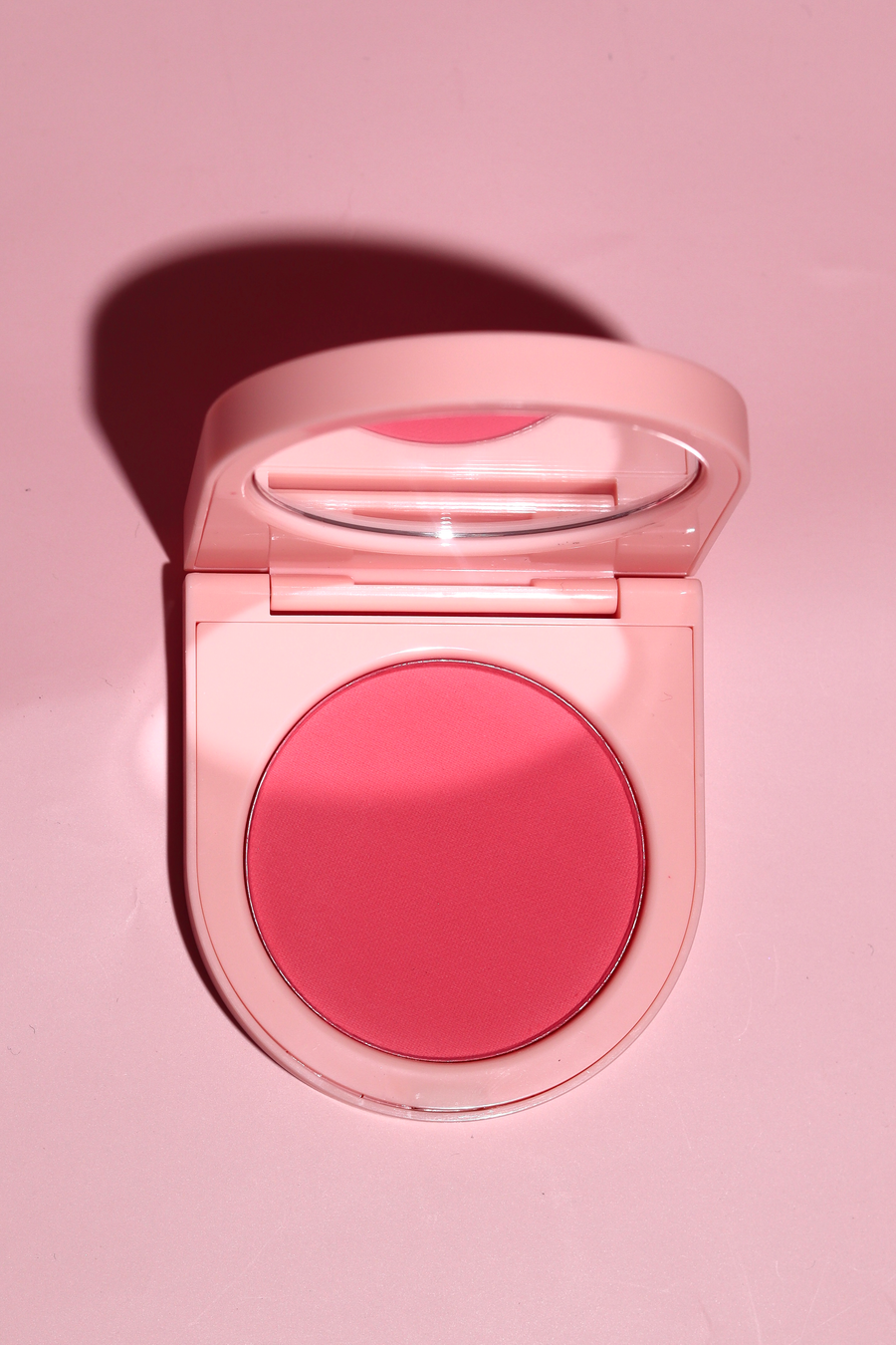 CEO,OOO | Boss Up Cosmetics