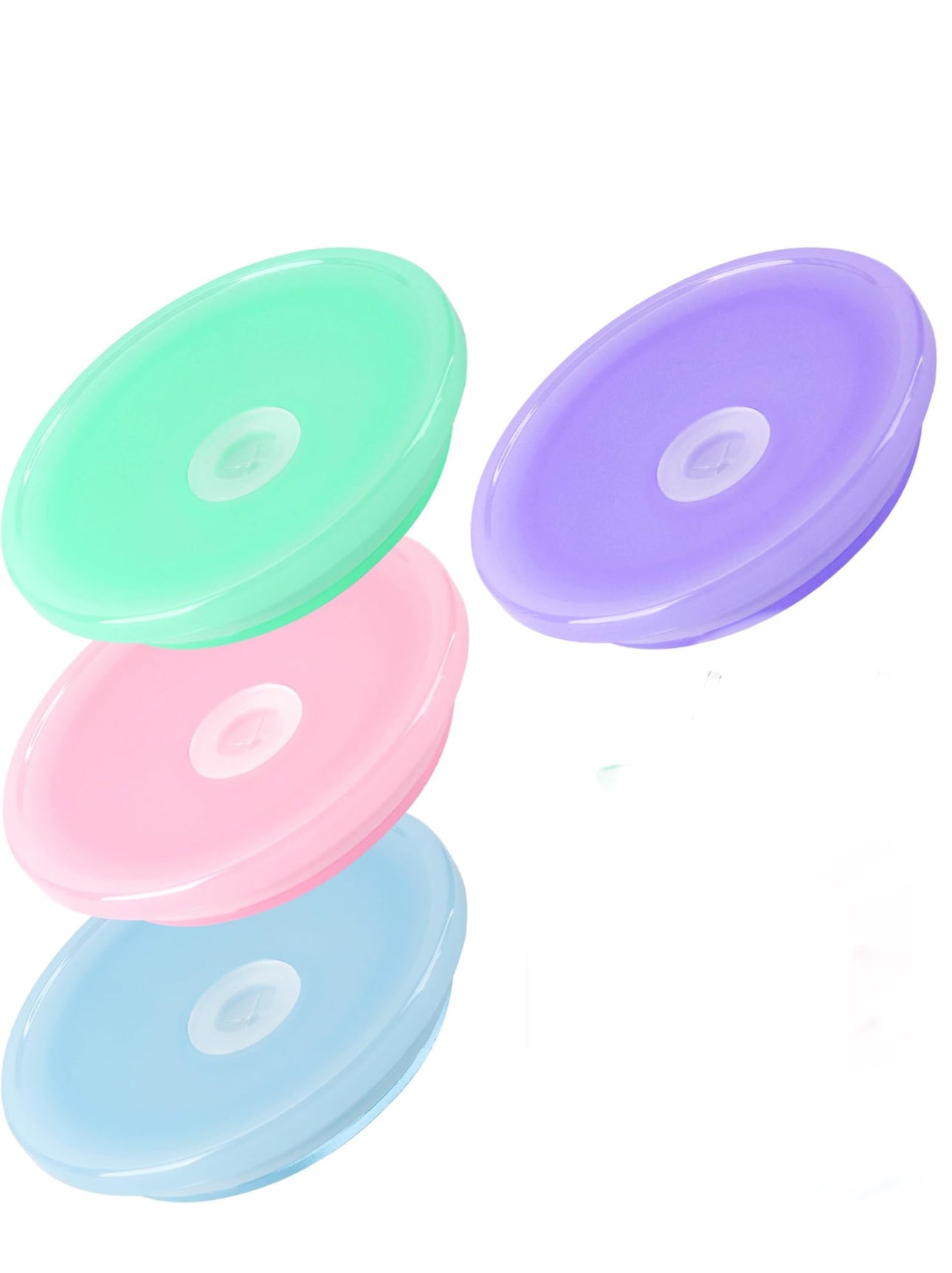 Mama's Cups | Boss Up Cosmetics