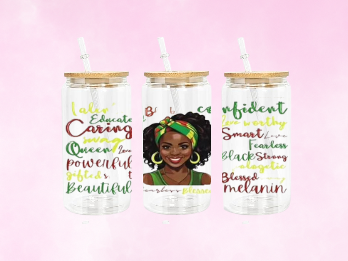 Coconut Vanilla Body Scrub | Boss Up Cosmetics