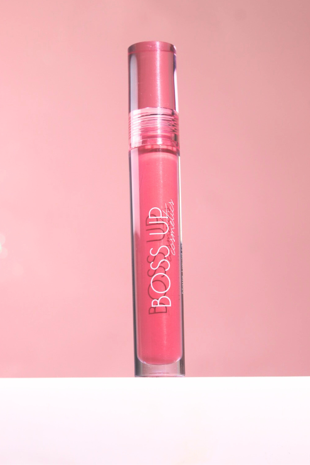 Lipsticks | Boss Up Cosmetics