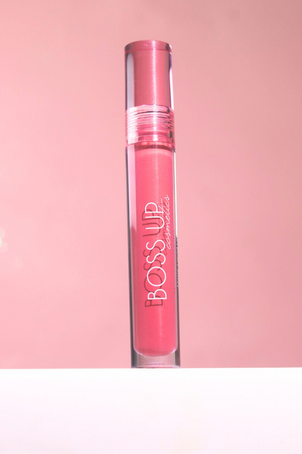 Lipsticks | Boss Up Cosmetics