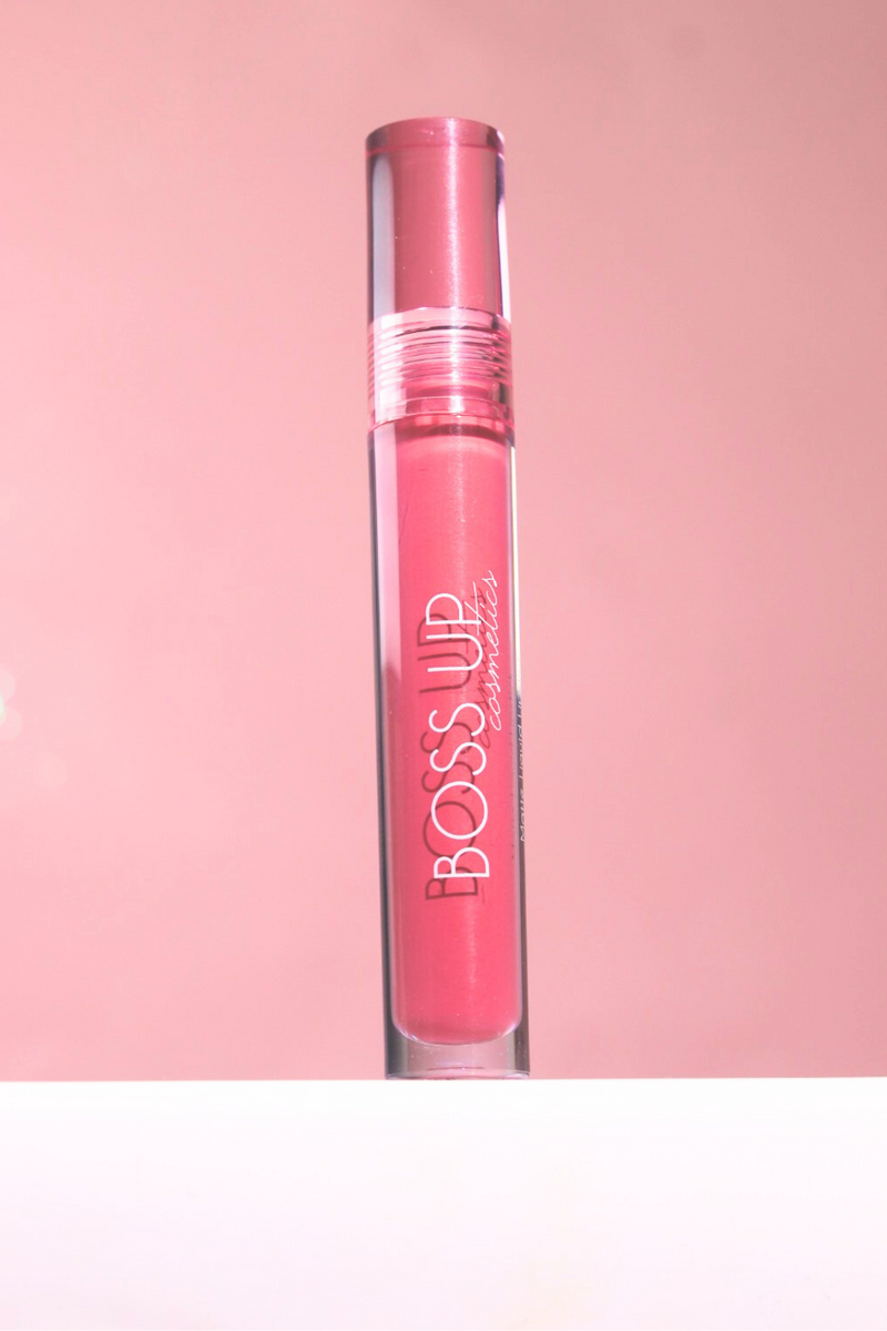 Lipsticks | Boss Up Cosmetics