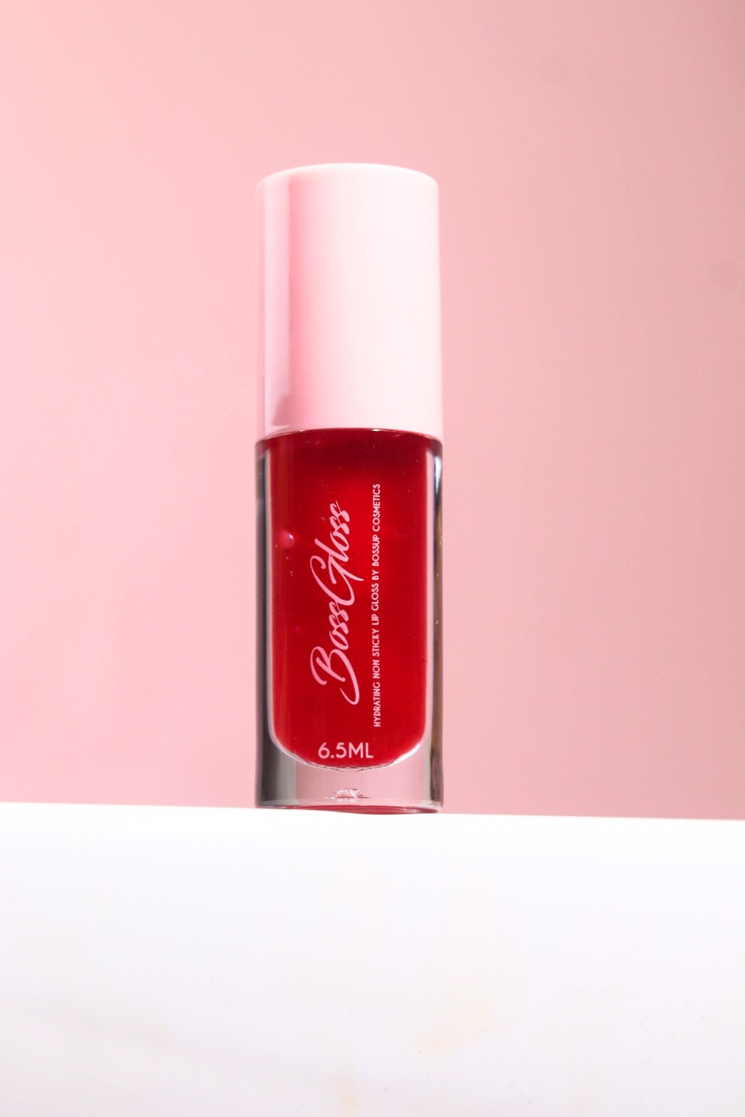 everything | Boss Up Cosmetics