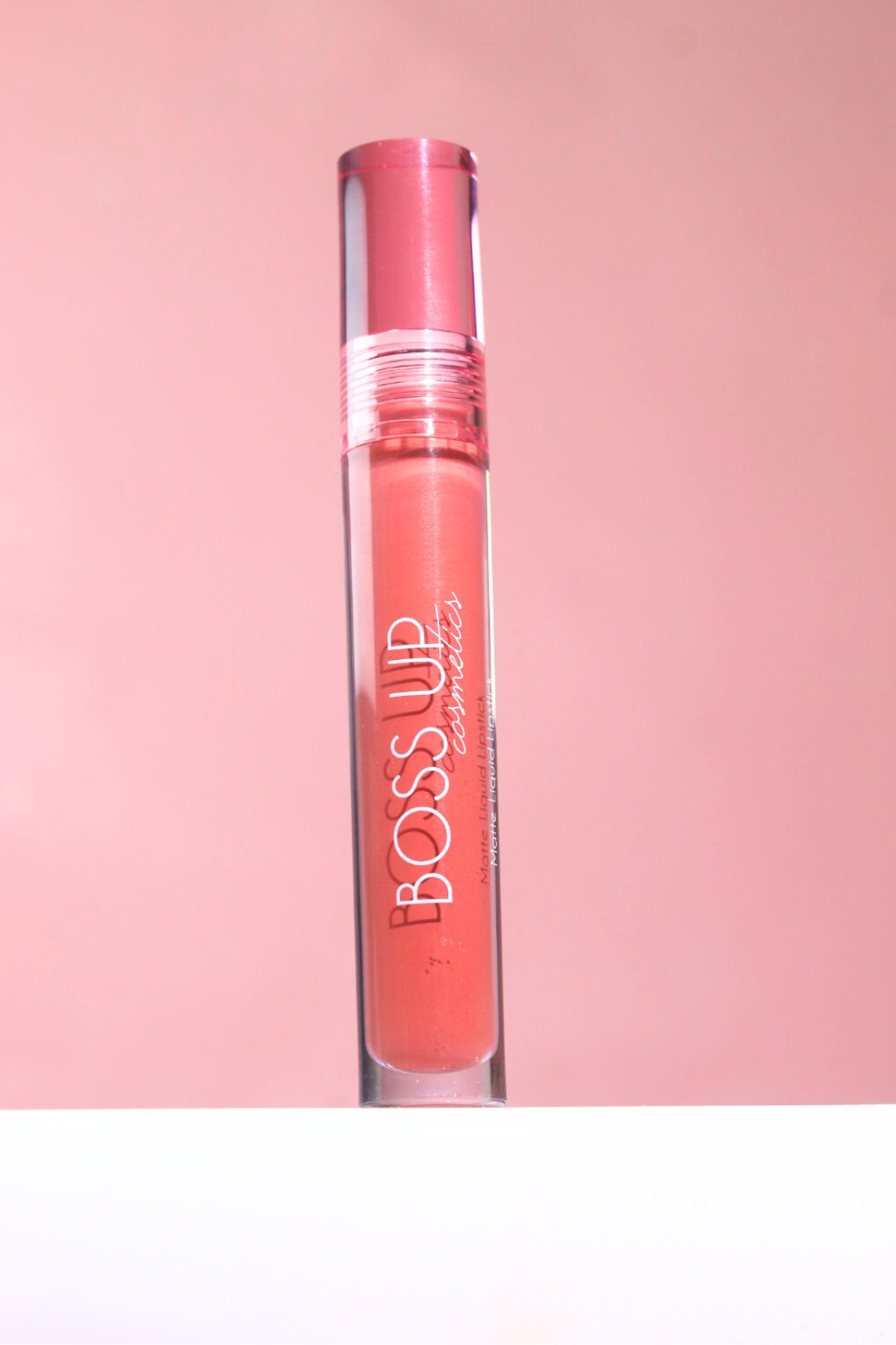 Lipsticks | Boss Up Cosmetics