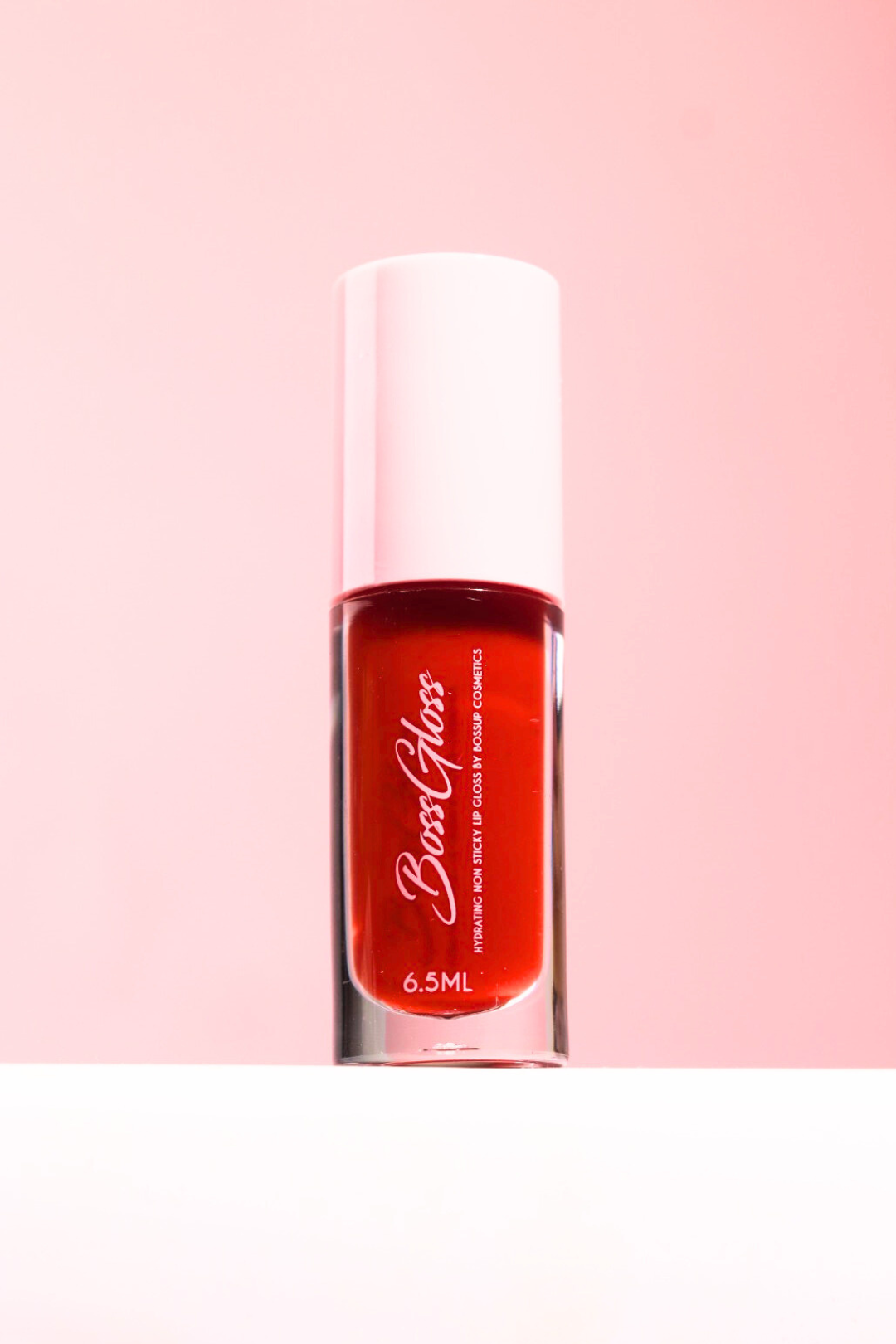 everything | Boss Up Cosmetics