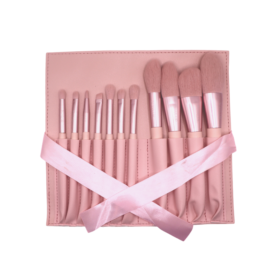 Face | Boss Up Cosmetics