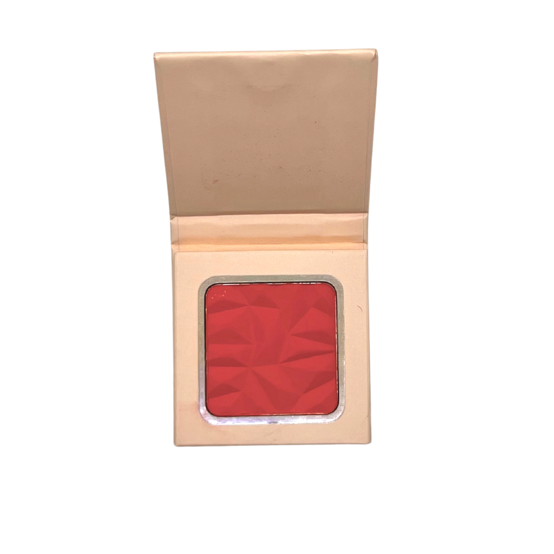 Face | Boss Up Cosmetics