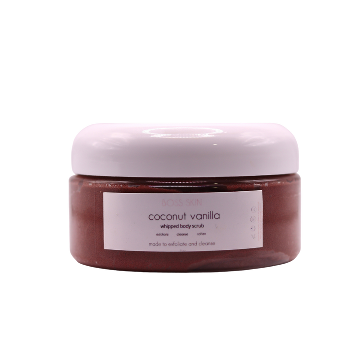 CEO,OOO | Boss Up Cosmetics