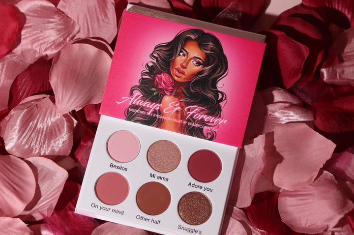 Products – BossUp Cosmetics